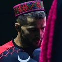 CFFC 148: Guarascio vs. Gonzales | MMA Event | Tapology