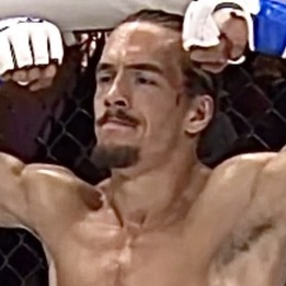 William Rentz vs. Corey Samuels, CFFC 126 | MMA Bout | Tapology