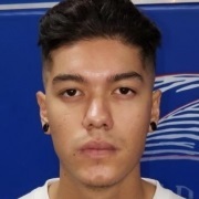 Gabriel Serna | MMA Fighter Page | Tapology