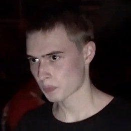 Abdumuslim Akhtemirov vs. Dmitriy Mironov, PFA | MMA Bout | Tapology