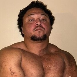 Tavon Pierce vs. Dale Reed, Jr., Ultimate Battle Grounds 20 | MMA Bout ...