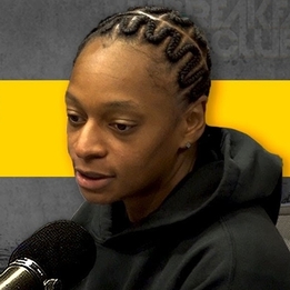 Logan Holler vs. Schemelle Baldwin, Shields vs. DiCaire | Boxing Bout ...