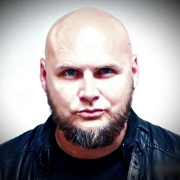 Sławomir Rawiński vs. Dominik Dąbrowski, Armia Fight Night 7 | MMA Bout | Tapology