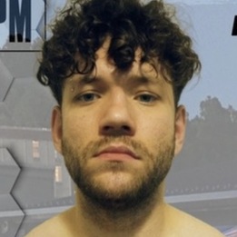 Jerry Dean vs. Stephen Graham, Knuckled Up Promotions | Kickboxing Bout ...