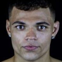 Miguel Sevasin vs. Tim Birkenhead, Cage Titans 46 | MMA Bout | Tapology