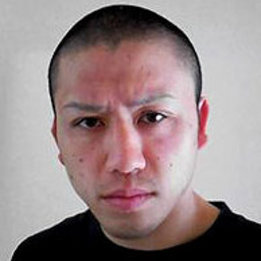 Akihiro Ono vs. Koichi Sugai, Pancrase 205 | MMA Bout | Tapology