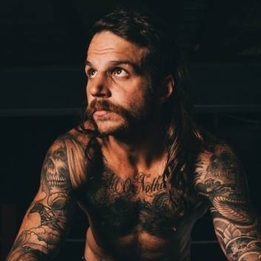 Beau Hartas vs. Issac Hardman, Briedis vs. Opetaia | Boxing Bout | Tapology
