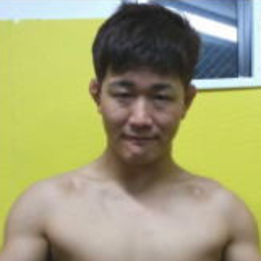 Kengo Fujimura vs. Shingo Matsuda, Grachan 59×Brave Fight 27 | MMA Bout ...