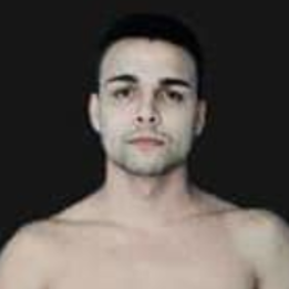 Zoran Zeljko vs. Djordje Rajic, Serbian Battle Championship 41 | MMA ...