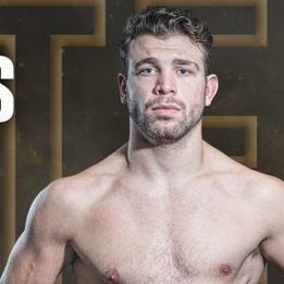 Tyler Kaiser vs. Dan Augare, Fightforce | MMA Bout | Tapology