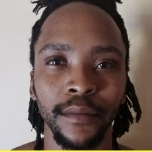 Litha Madikiza | MMA Fighter Page | Tapology