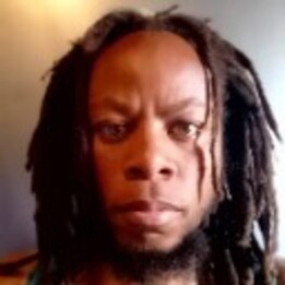 Jonathan Banda vs. Alex Bwalya, ZNAL 5 | MMA Bout | Tapology