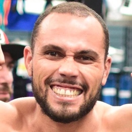 Diego Dias vs. Filipe Gomes, X1 Kombat 4 | MMA Bout | Tapology