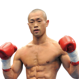 Kaito Ono vs. Makoto Kitamura, Shoot Boxing 2020 act.2 | Shootboxing ...