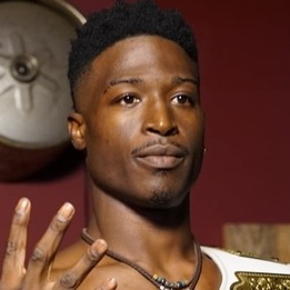 Shlomo Boyd vs. Semaj Portis, Valor Fighting Challenge 74 | MMA Bout ...