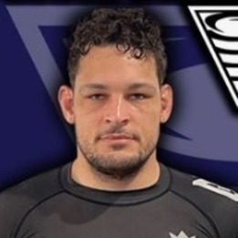 Daniel Manasoiu vs. Austin Baker, Emerald City Invitational 5 ...