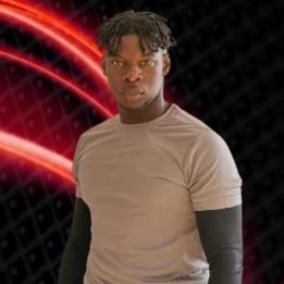 Raheem Joseph vs. Jack Woodard, MFC 10 | MMA Bout | Tapology