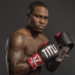 Michael Moore vs. Deandre Neal, Khytrov vs. Alexander (Postponed ...