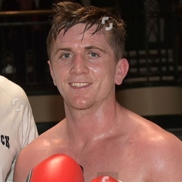 Simon Corcoran vs. Josue Bendana, Egbunike vs. Zulgis | Boxing Bout ...