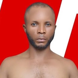 Opara Goodluck vs. Abel Emmanuel, Spirit of the Warrior | MMA Bout | Tapology