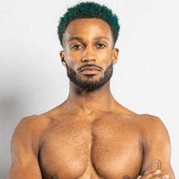 Justice Johnson vs. Dylan Dzikowski, 247 FC | MMA Bout | Tapology