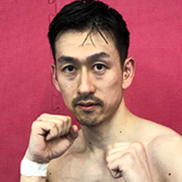 Jacob McCrea vs. Akihiro Tamada, GRACHAN 41 | MMA Bout | Tapology