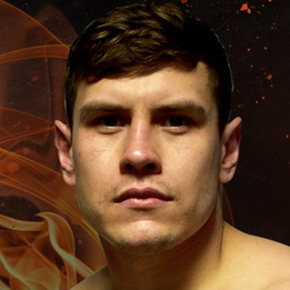 Karol Możuch vs. Marcin Mierzejewski, FSC 3 | MMA Bout | Tapology