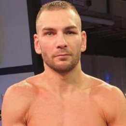 Evgeny Shvedenko vs. Pavel Silyagin, RCC Boxing Night | Boxing Bout ...