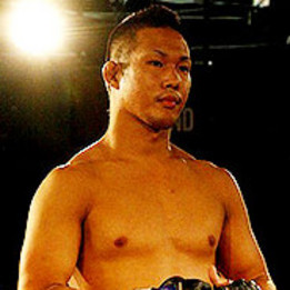 Toshikazu Suzuki vs. Kyohei Wakimoto, Pancrase 306 | MMA Bout | Tapology