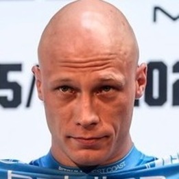 Piotr Mierzejewski vs. Paweł Całkowski, Celtic Gladiator 27 (Cancelled ...