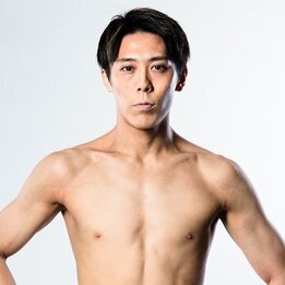 Takumi Sanekata vs. Hide Meison Usami, Rise World Series 2024 Final ...