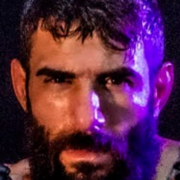 Davidson Ribeiro vs. Lauro Rocha, FT Fight Championship | MMA Bout ...