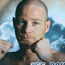 Tim Fargo vs. Chris Fajardo, Victory Cage Fighting Championships | MMA ...