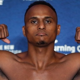 Juan Carrillo vs. Lenin Castillo, Big Time Boxing Puerto Rico | Boxing ...