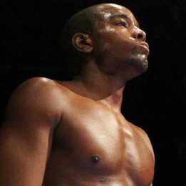 Steve Hall vs. John Greaves, IKF | Kickboxing Bout | Tapology