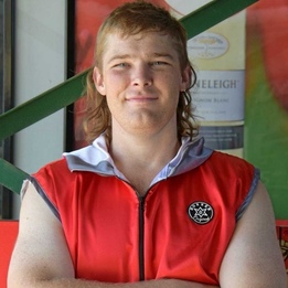 Drew Jackson vs. Daniel Dempsey, Hilt vs. George | Boxing Bout | Tapology