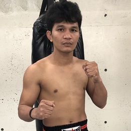 Rukiya Anpo vs. Phlaychumphon Sor. Srisomphong, K'FESTA 5 | Kickboxing Bout | Tapology