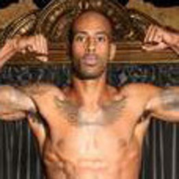 Jimmy Flick vs. Tavares Collins, Xtreme Fight Night 335 | MMA Bout ...