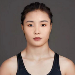 Xiaocan Feng vs. Ming Shi, UFC Fight Night | MMA Bout | Tapology