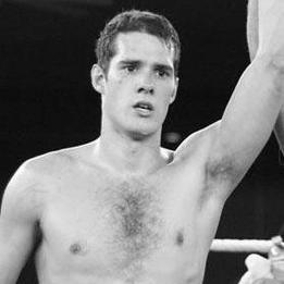 Pier-Luc Bolduc vs. Louis-Charles Gareau, SFC 2 | MMA Bout | Tapology