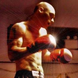 Alex Côté vs. Ludovic Dubois, UMF 27 | MMA Bout | Tapology