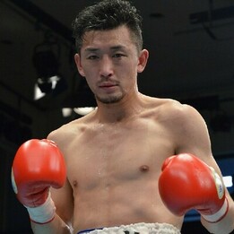 Yuto Shimizu vs. Nobuyuki Shindo, Matsunaga vs. Koshikawa | Boxing Bout ...