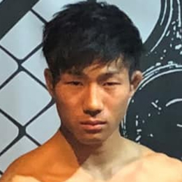 Hiroya Kondo vs. Yoshiya Kobayashi, Wardog Cage Fight 22 | MMA Bout ...