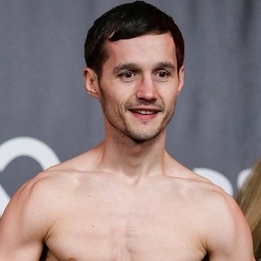 Blane Hyland vs. Mikey Young, Probellum Liverpool | Boxing Bout | Tapology