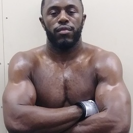 Justin Dorsey vs. Lucjan Bartowski, Thunder Fight Night 7 | MMA Bout ...