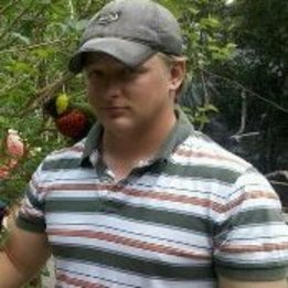 Jonathan Baldree vs. Lynard Dicks, ISCF | MMA Bout | Tapology