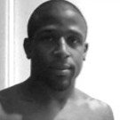 Jay Beharry | MMA Fighter Page | Tapology