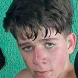 Arthur Souza vs. Pablo Henrique, Champions Fight Kids 1 | MMA Bout ...