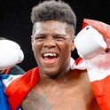 ProBox Fight Night: Flaz vs. Johnson | Boxing Event | Tapology