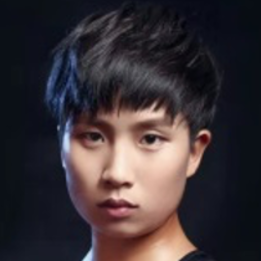 Meng Zhang vs. Selina Flores, Glory 73 | Kickboxing Bout | Tapology